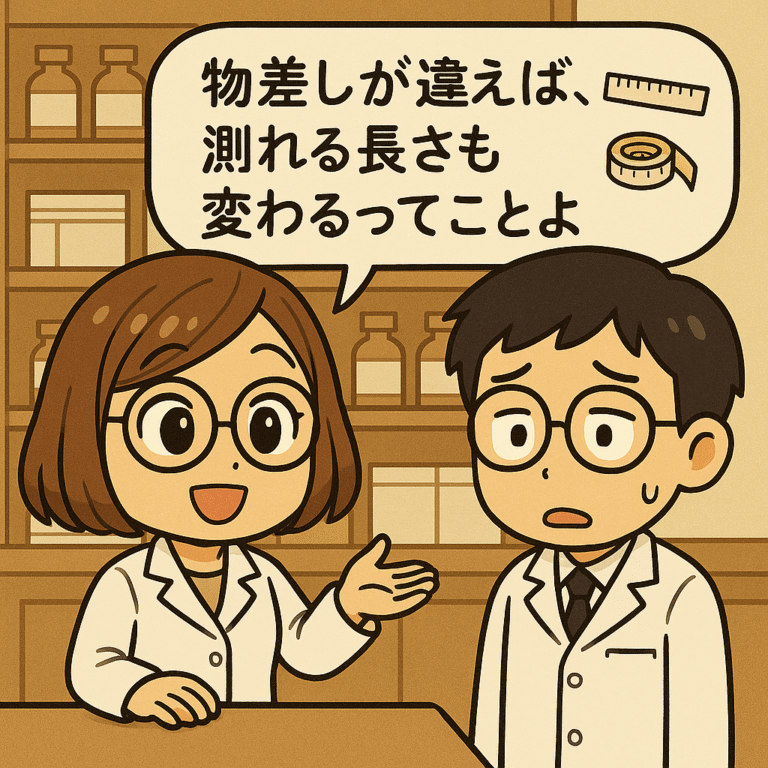 eGFRとCcr | ママはおくすりやさん